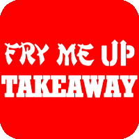 Fry Me Up Takeaway | Mount Wellington | ORDER ONLINE | Takeaway ...